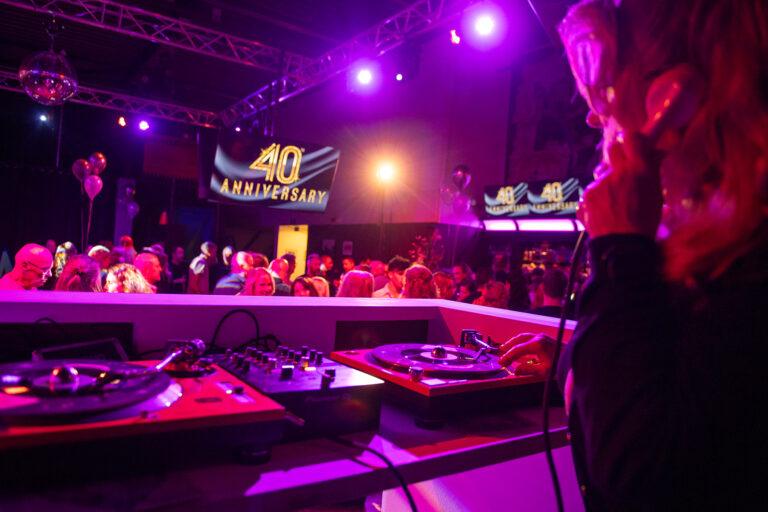 Corporate Outings & Team Outings Amstelveen | Fun Center Amstelveen